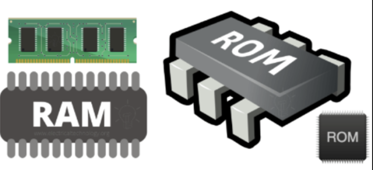Cómo liberar memoria RAM en Windows 10 (y 11) de forma eficiente